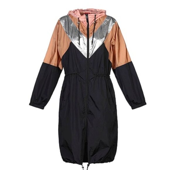 Ottod'ame | Jackets & Coats | Raincoat Jacket | Poshmark